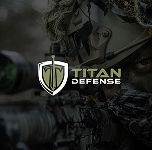 Titan Defense - Become a Titan Defense Dealer - To purchase LMT Defense ...