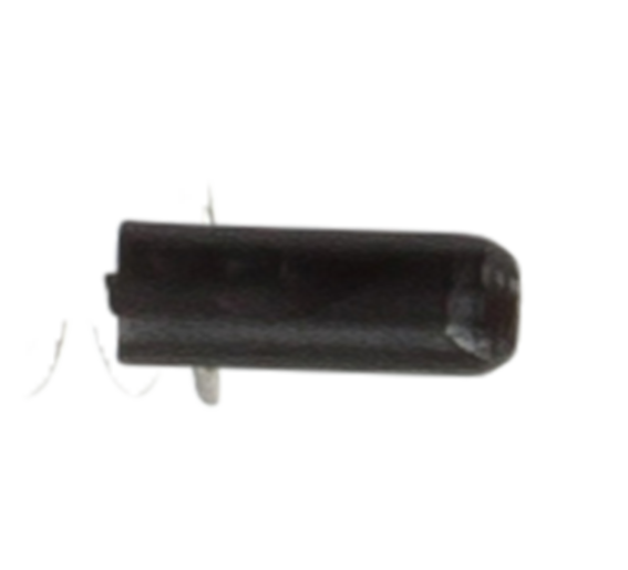 .308 Extractor Spring Insert – Titan Defense