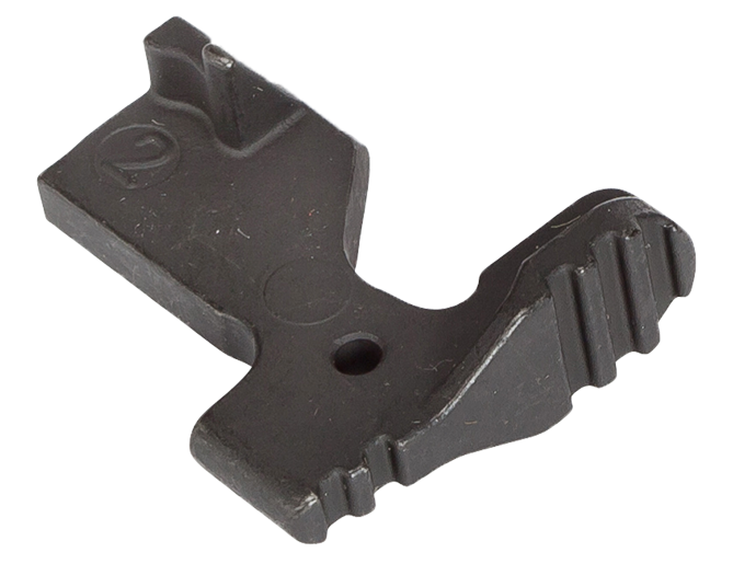 .308 Bolt Catch – Titan Defense