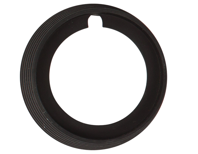 Handguard Slip Ring – Titan Defense