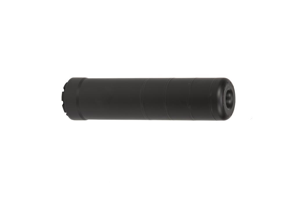 LMT VBS .308 SUPRESSOR – Titan Defense