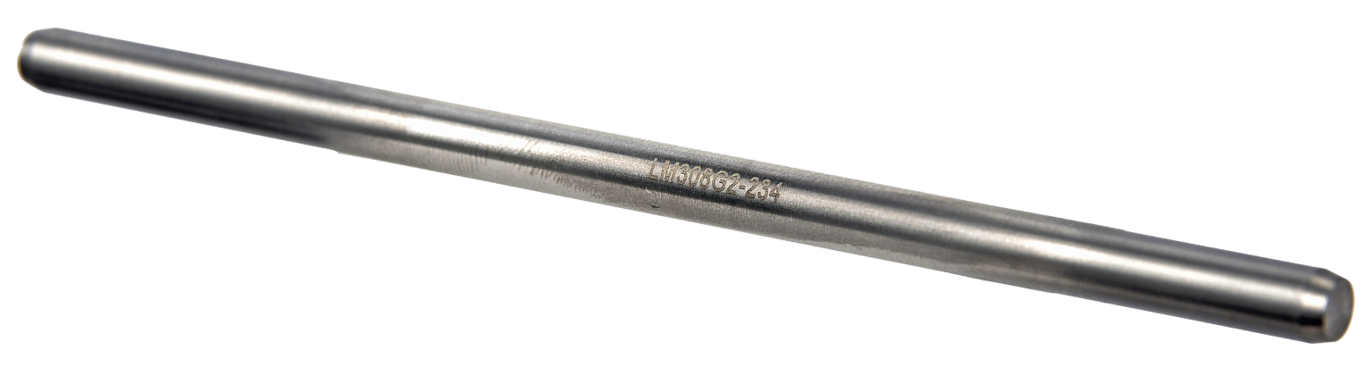 LMT .308 BARREL STRAIGHTNESS GAGE | Titan Defense