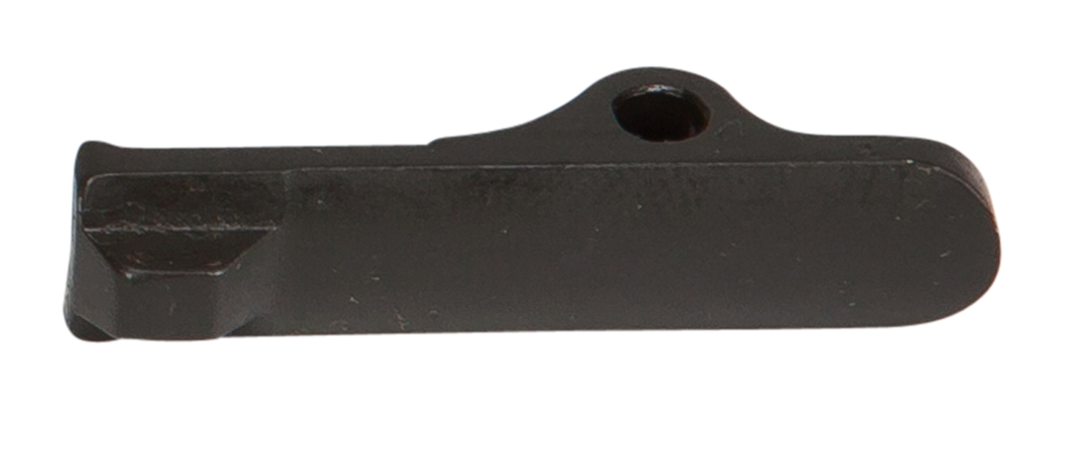 .308 Extractor | Titan Defense