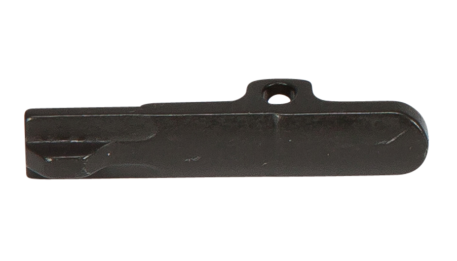 5.56 Extractor | Titan Defense