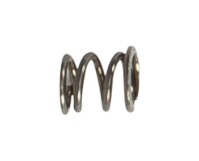 5.56 Extractor Spring | Titan Defense