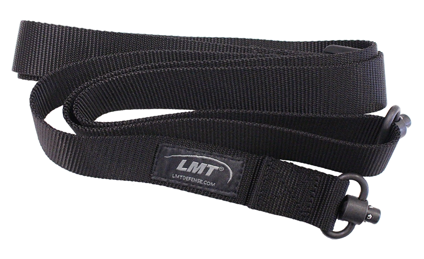 Standard Issue Sling | Titan Defense