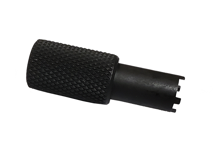 Front Sight Tool – Titan Defense