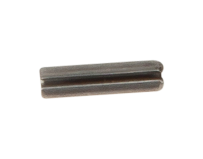 Gas Tube Roll Pin Titan Defense Gas Tube Roll Pin Titan Defense