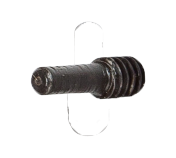 .308 Bolt Catch Retaining Pin – Titan Defense
