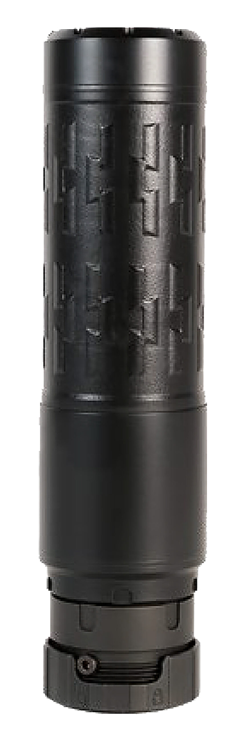 SilencerCo SU5420 Velos LBP 5.56mm ASR Mount – Titan Defense
