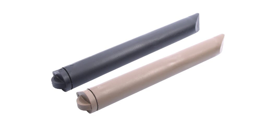 SOPMOD BATTERY TUBE – Titan Defense
