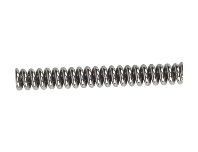 .308 Ejector Spring – Titan Defense