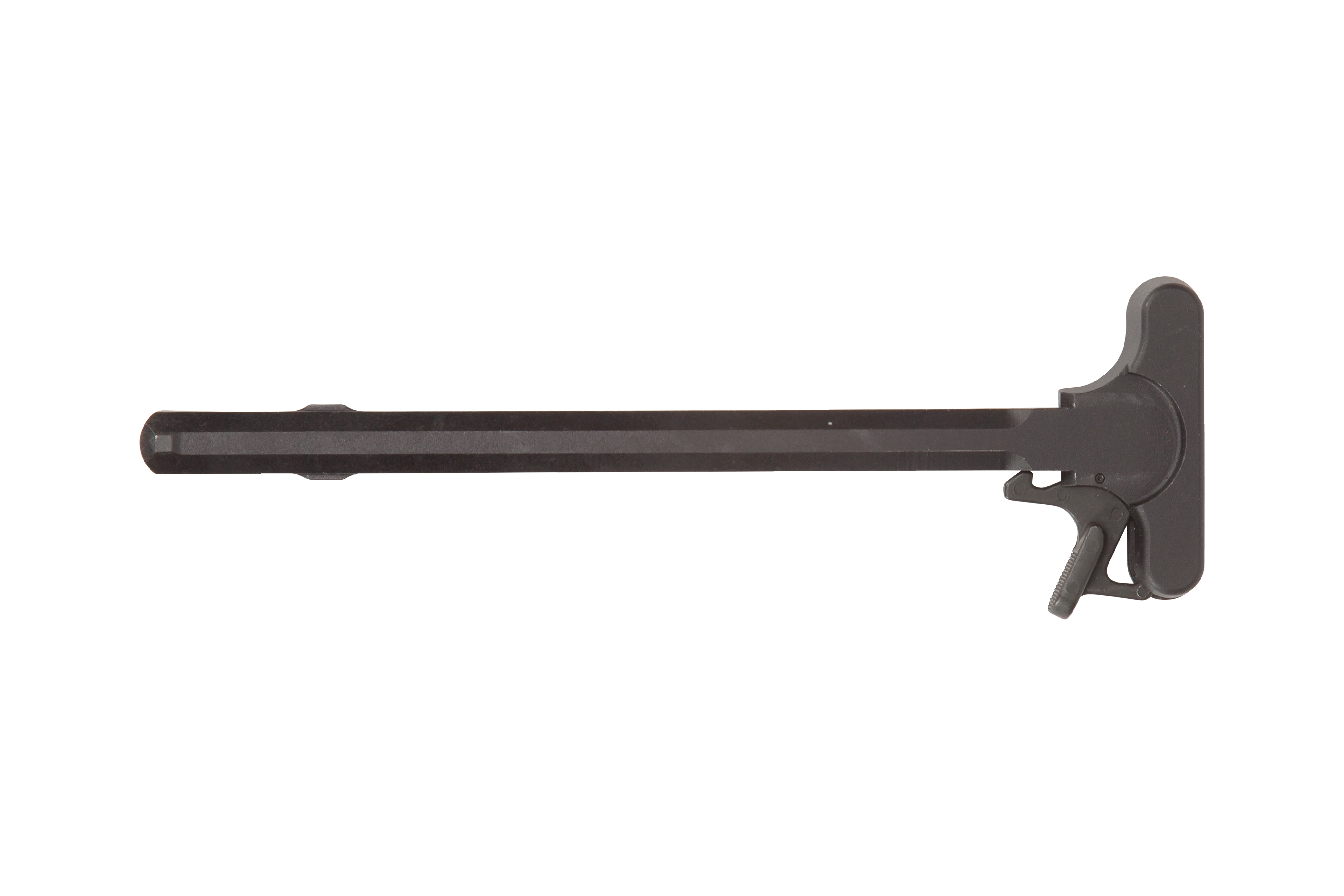 Tactical 5.56 Charging Handle – Titan Defense
