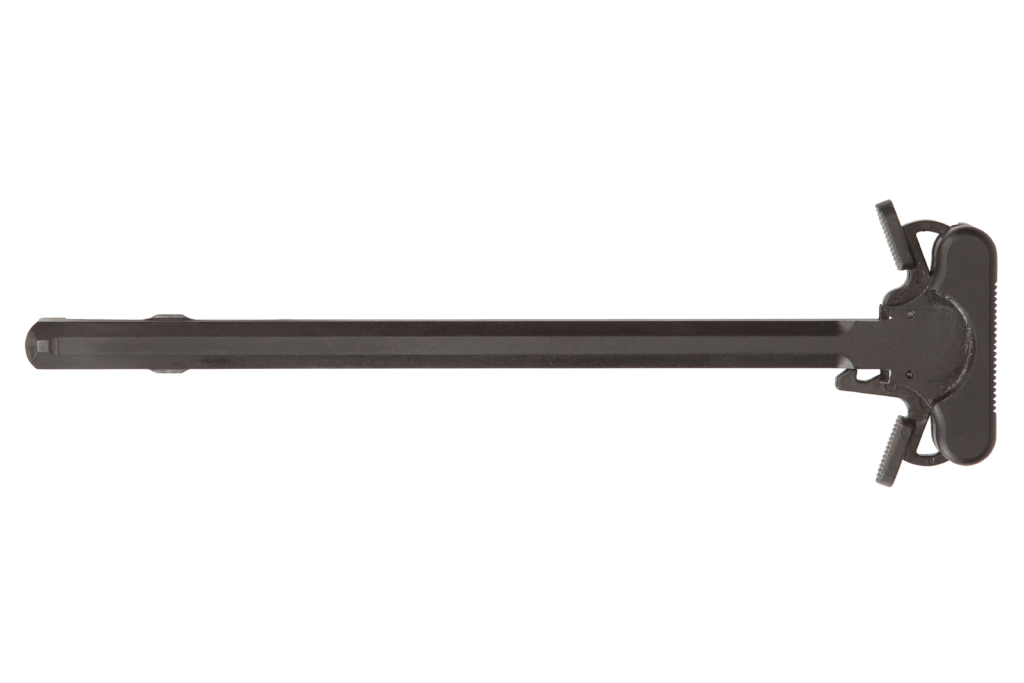 Ambidextrous .308 Charging Handle – Titan Defense